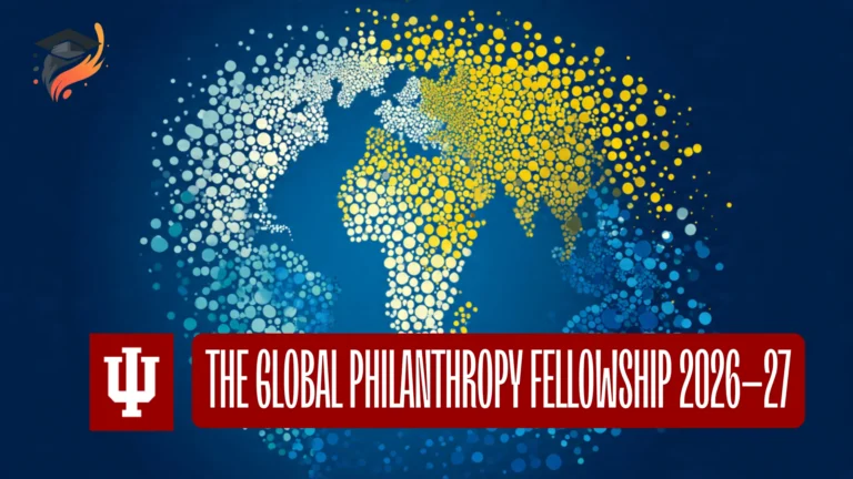 The White House Fellowship: Everything You Need to Know About America's ...